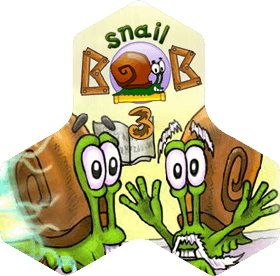 Action Games | Hopy.com