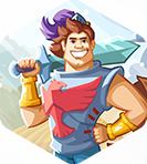 Hopy Games – Best Place for Free Games! | Hopy.com