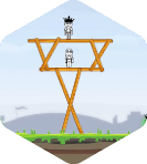 Shooting Games | Hopy.com