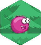 Hopy Games – Best Place for Free Games! | Hopy.com