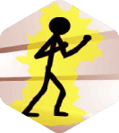 Action Games | Hopy.com